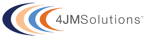 Contact Us - 4JMSolutions