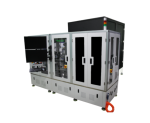 Queen-QCD IQC DOE Image Test and Vision- 4JMSolutions