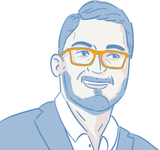 Contact Us - 4JMSolutions