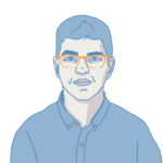 Contact Us - 4JMSolutions