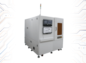 Burn-In - 4JMSolutions